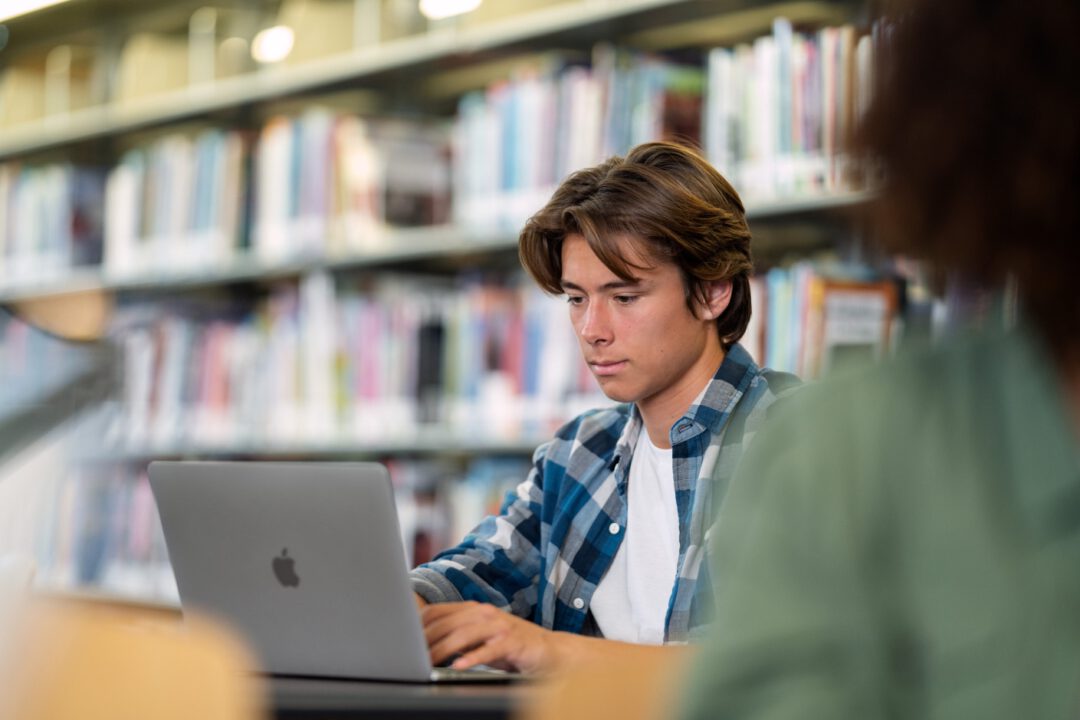 Frameworks - Academia the Technology Group