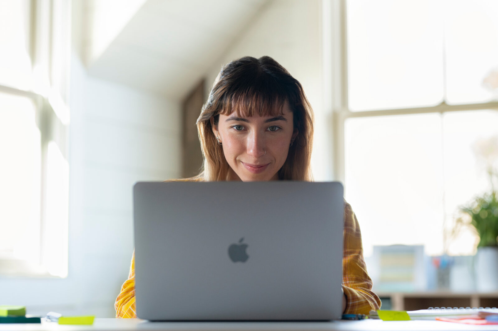 Device Management - Academia the Technology Group