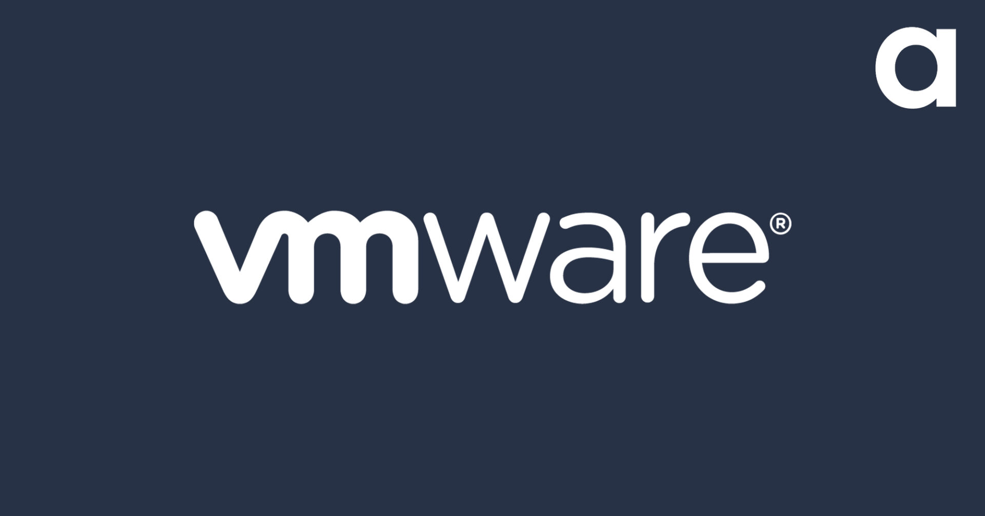 VMware Broadcom Licensing and Subscription Changes Explained - Academia ...