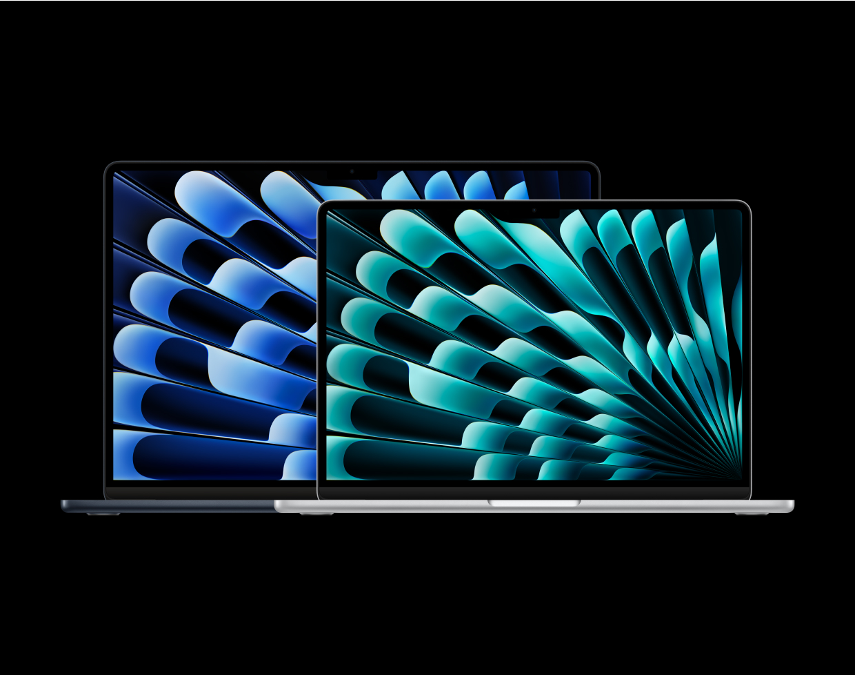 Apple in Business - Academia the Technology Group