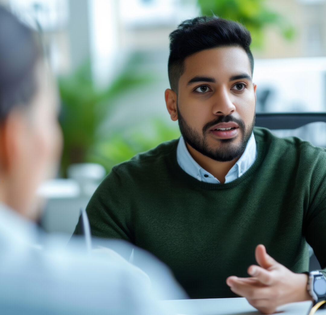 Creative Services - Academia the Technology Group