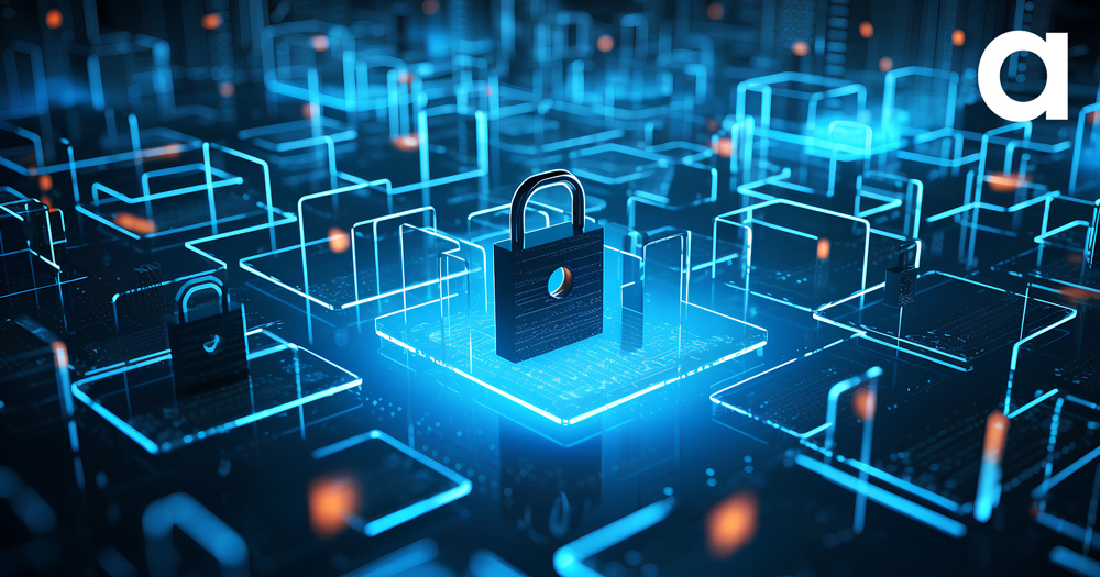 Mastering Endpoint Management Academia The Technology Group