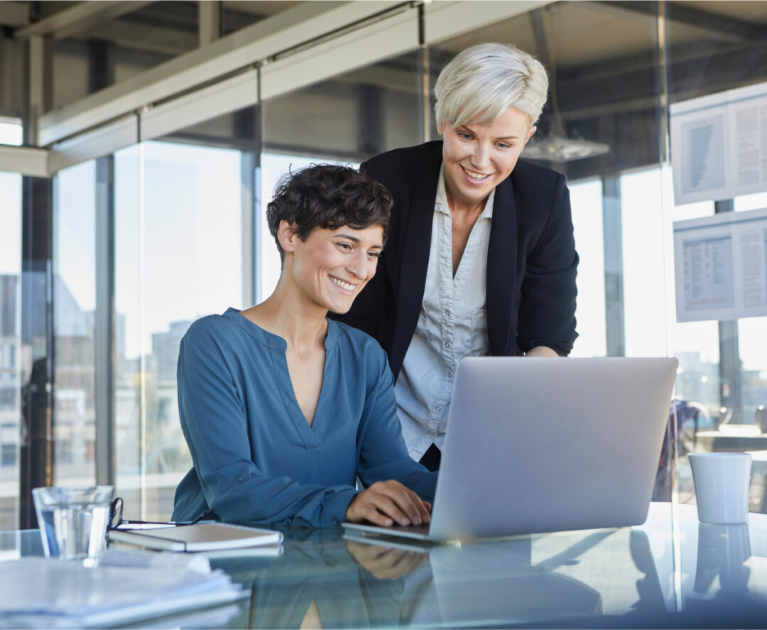 Support Services - Academia the Technology Group