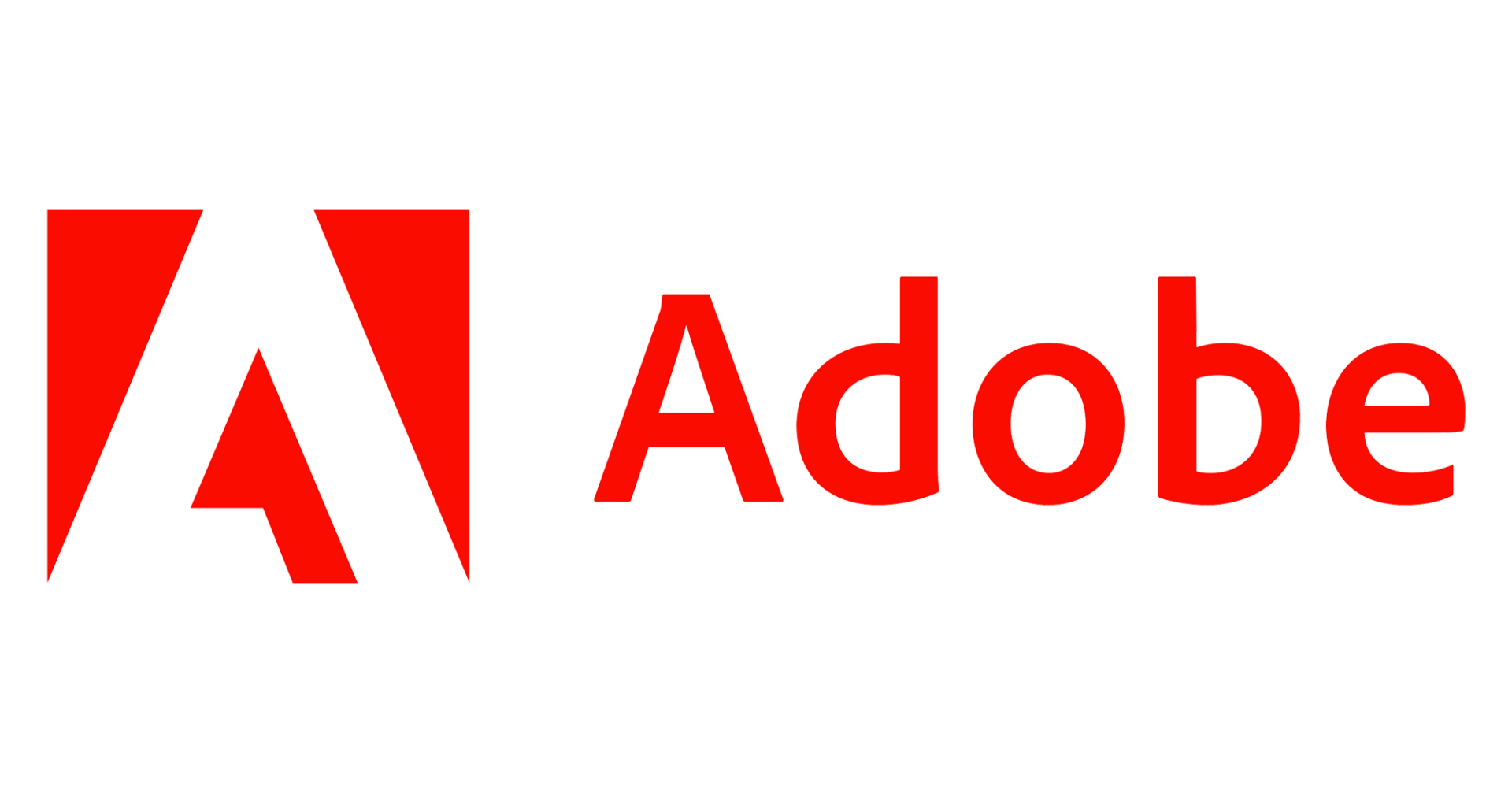 Adobe Acrobat Licensing Announcement: What it means for you - Academia ...