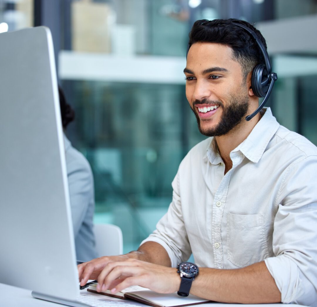 Contact us - Academia the Technology Group