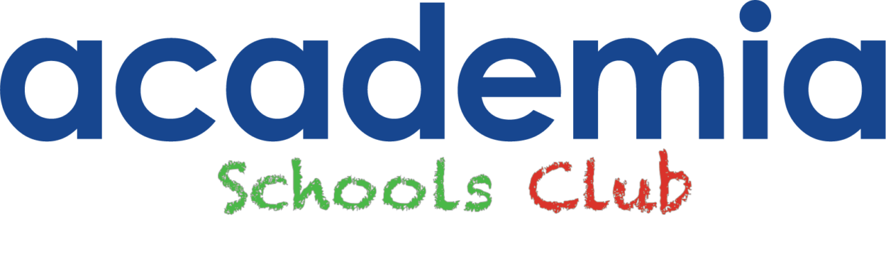 Academia Schools Club - Academia the Technology Group