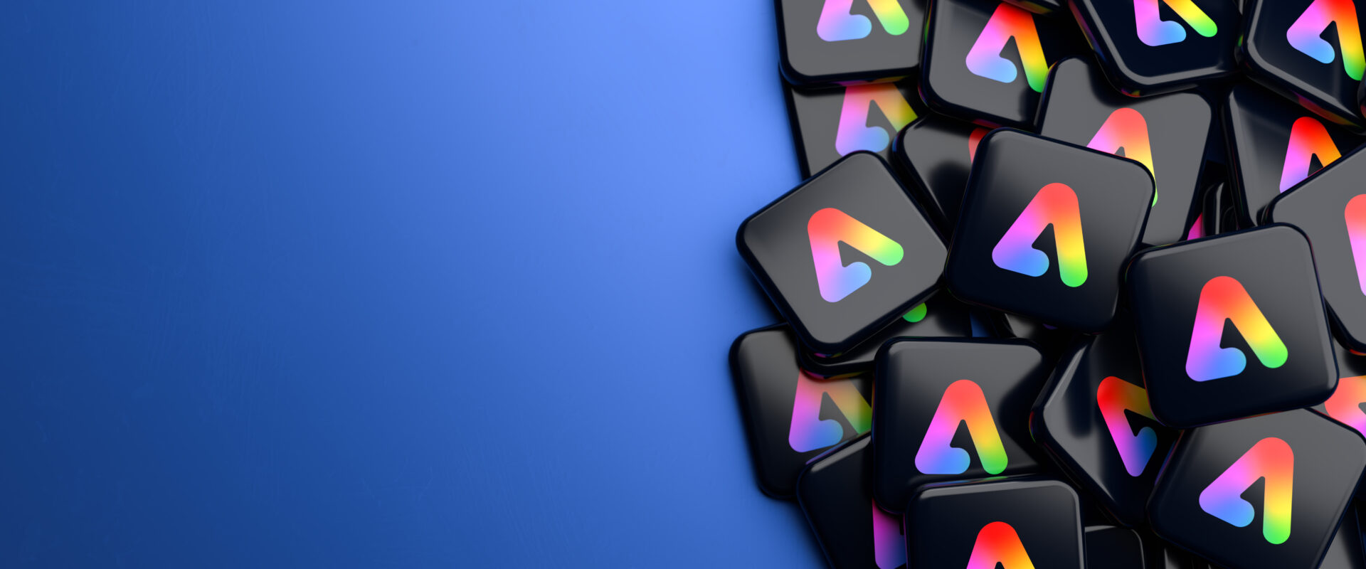 How to Use Adobe Express in the Classroom - Academia the Technology Group