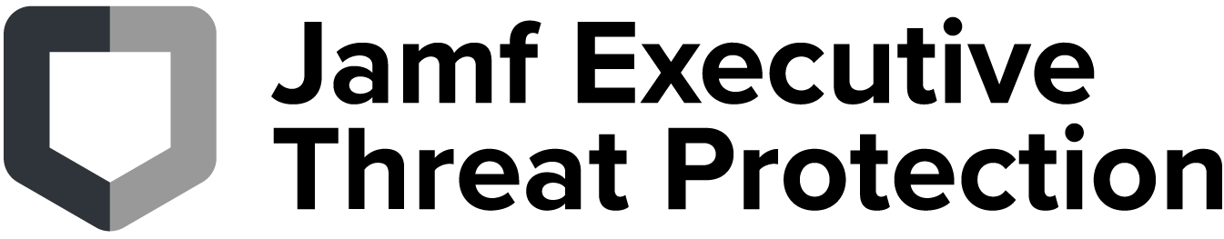 Jamf Executive Threat Protection - Academia the Technology Group