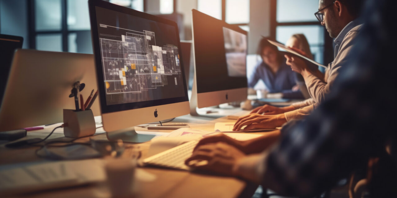 Jamf - Academia the Technology Group