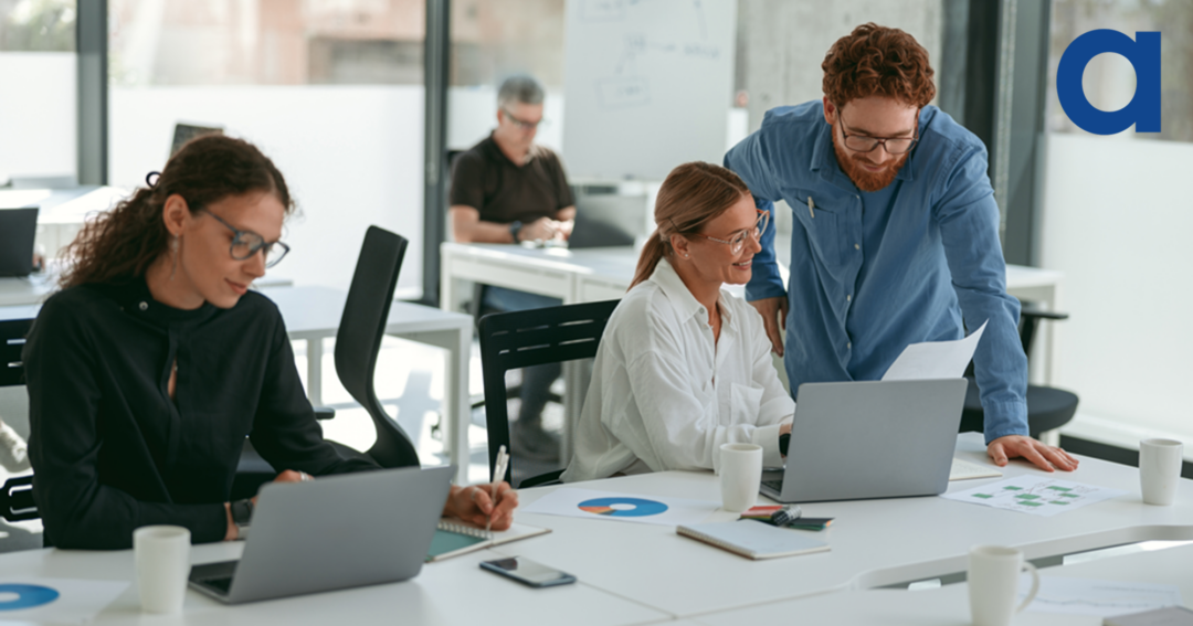 Left to Your Own Devices: The Power of Managed Devices - Academia the ...