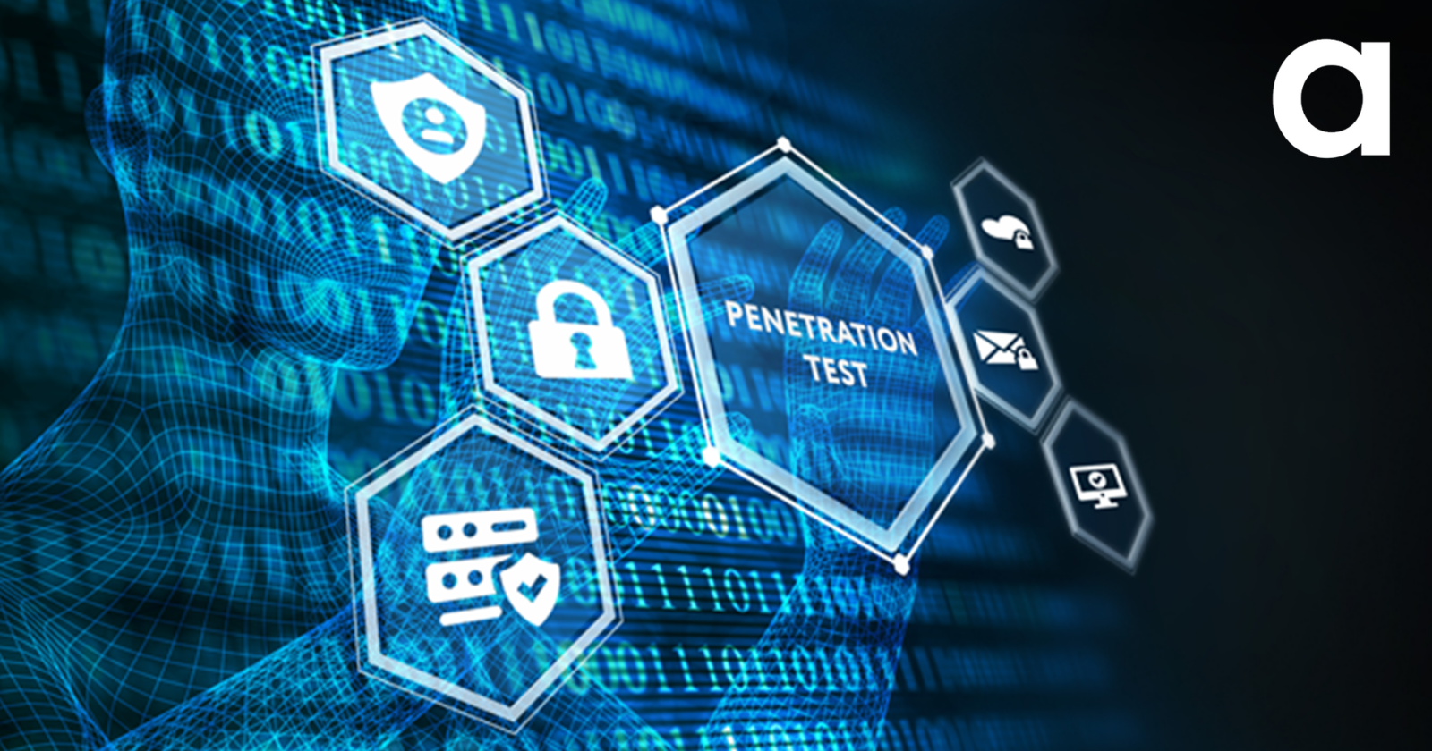 The Invaluable Benefits of Penetration Testing for Businesses ...