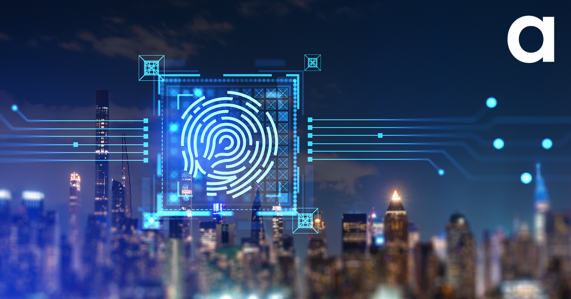 The benefits of effective Identity Management - Academia the Technology ...
