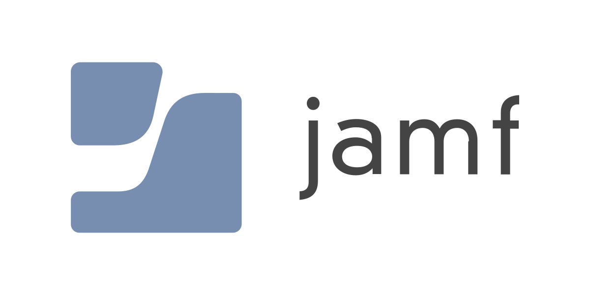 Jamf for Education - Academia the Technology Group