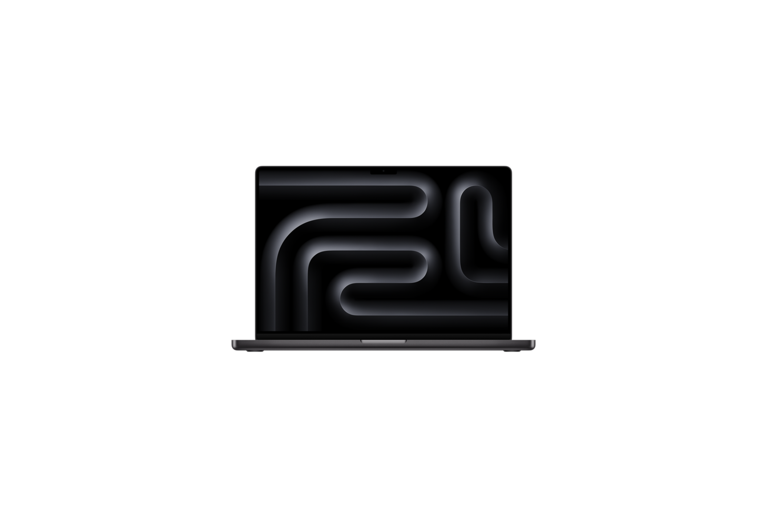 Apple Mac Refresh - Academia the Technology Group