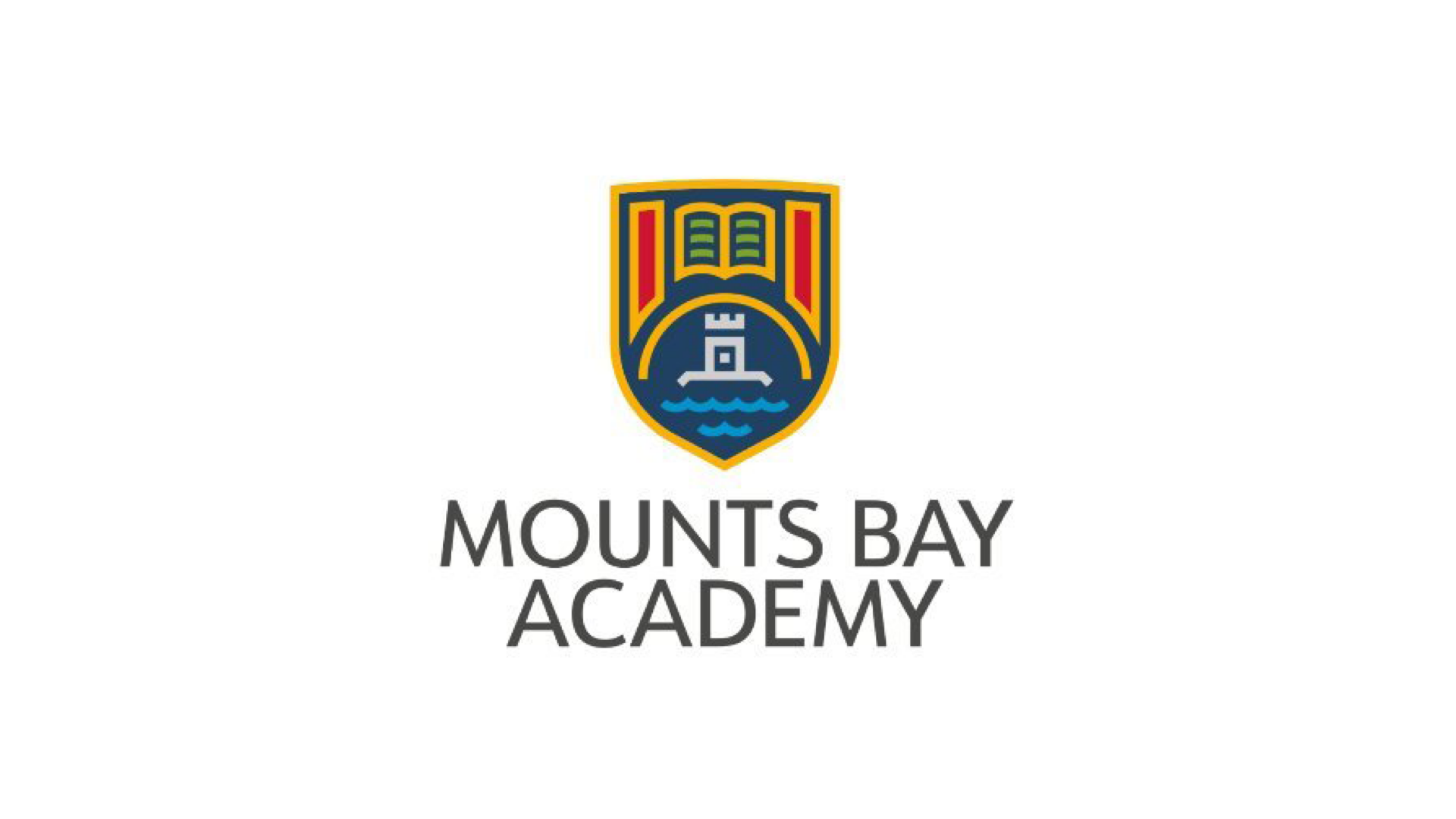 Academia Schools Club - Distinguished Schools - Academia the Technology ...