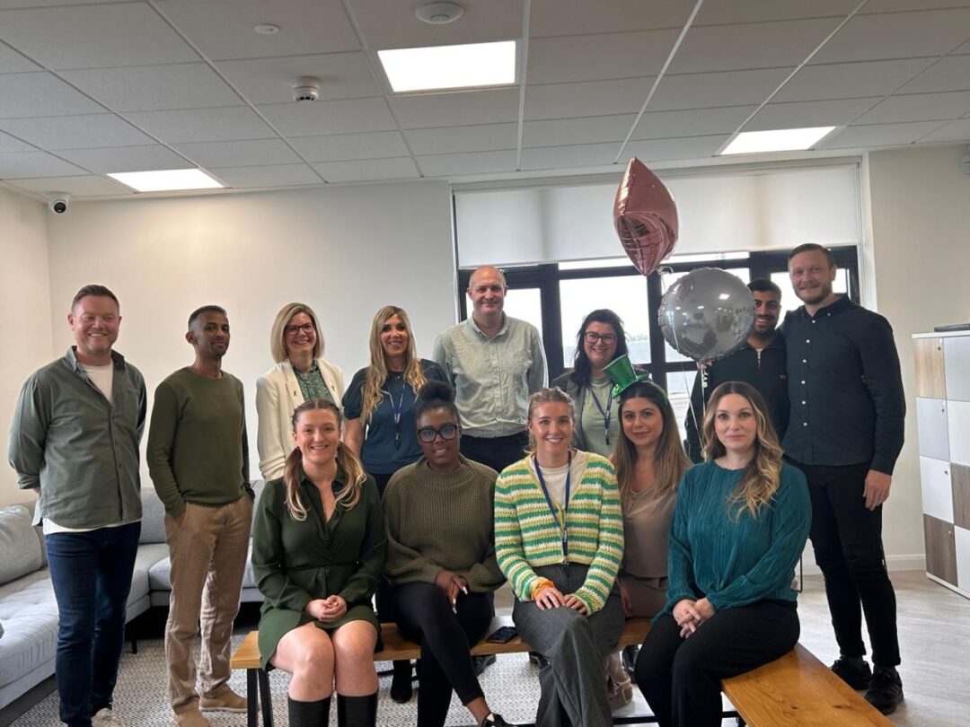 About Us - Academia the Technology Group