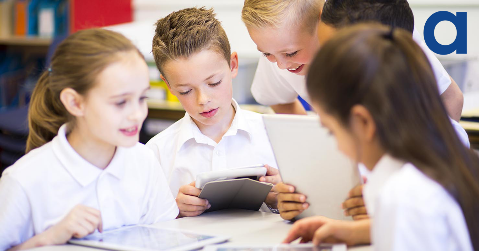 The Best Way to Get Your Devices Ready for "Back to School" with Jamf ...