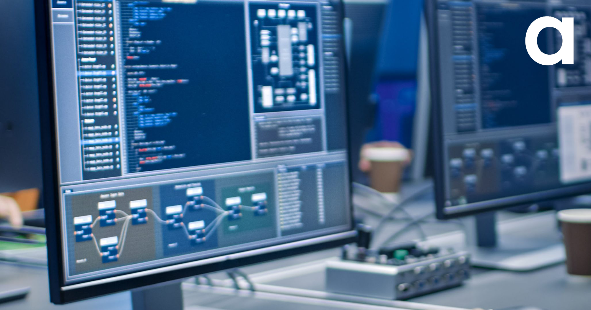 Cyber Month: Penetration Testing - A Pivotal Role In Evaluating ...