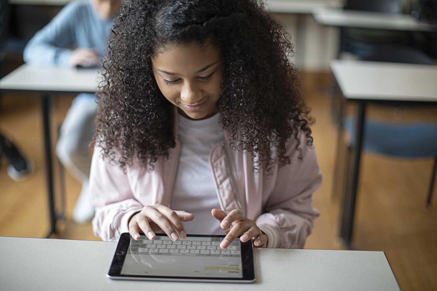 Jamf Essentials for Schools - Academia the Technology Group