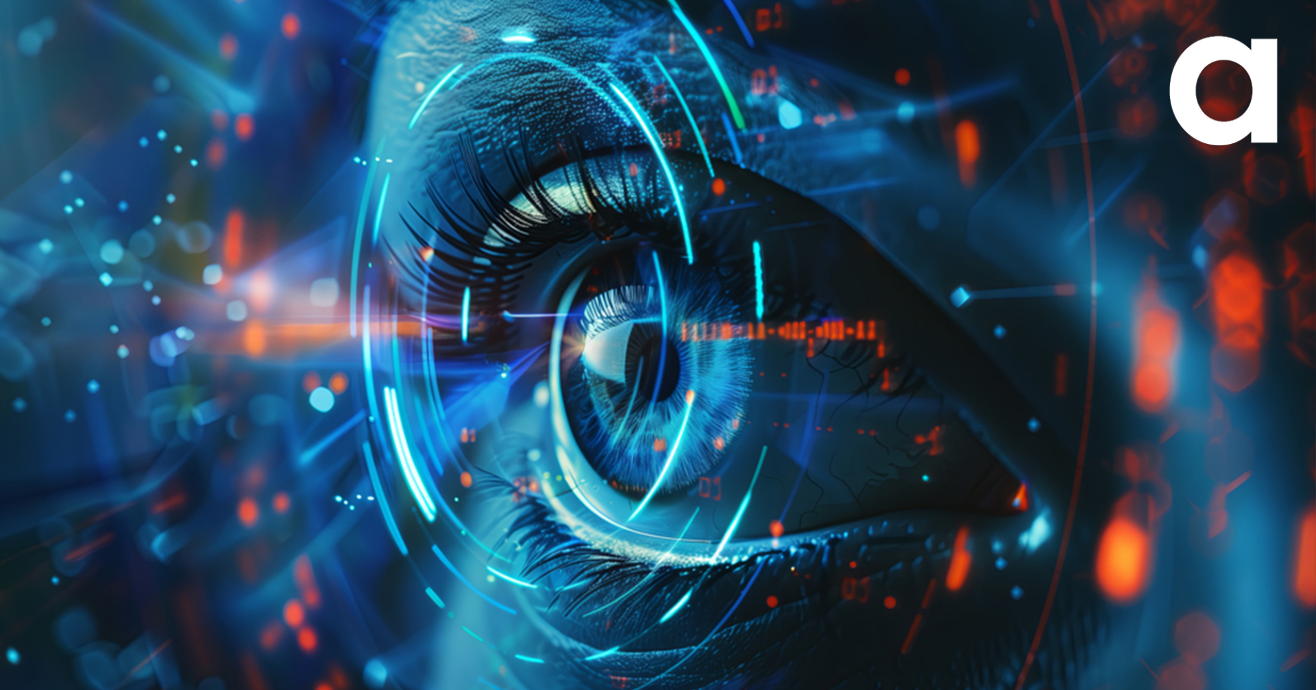 Cyber Predictions for 2025: What to Expect and How to Prepare ...