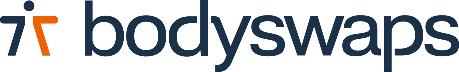 Bodyswaps - Academia the Technology Group