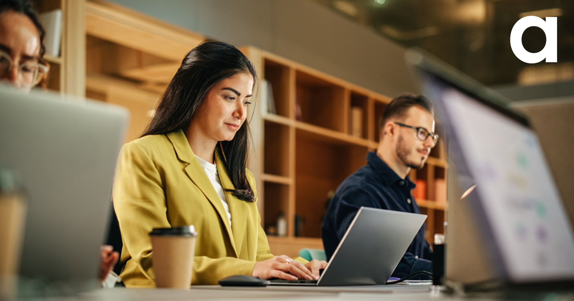 How to get Cyber Essentials Certified - Academia the Technology Group