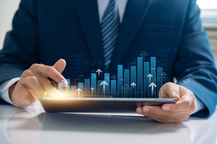 Online Store - Academia the Technology Group