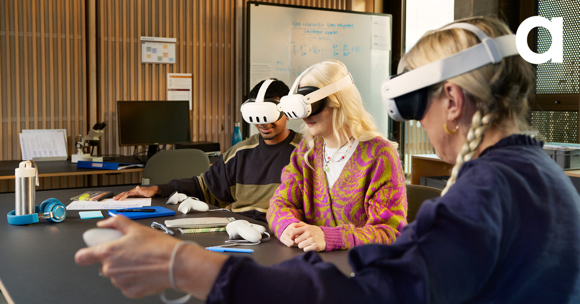 Gamified Learning: Benefits and Examples - Academia the Technology Group