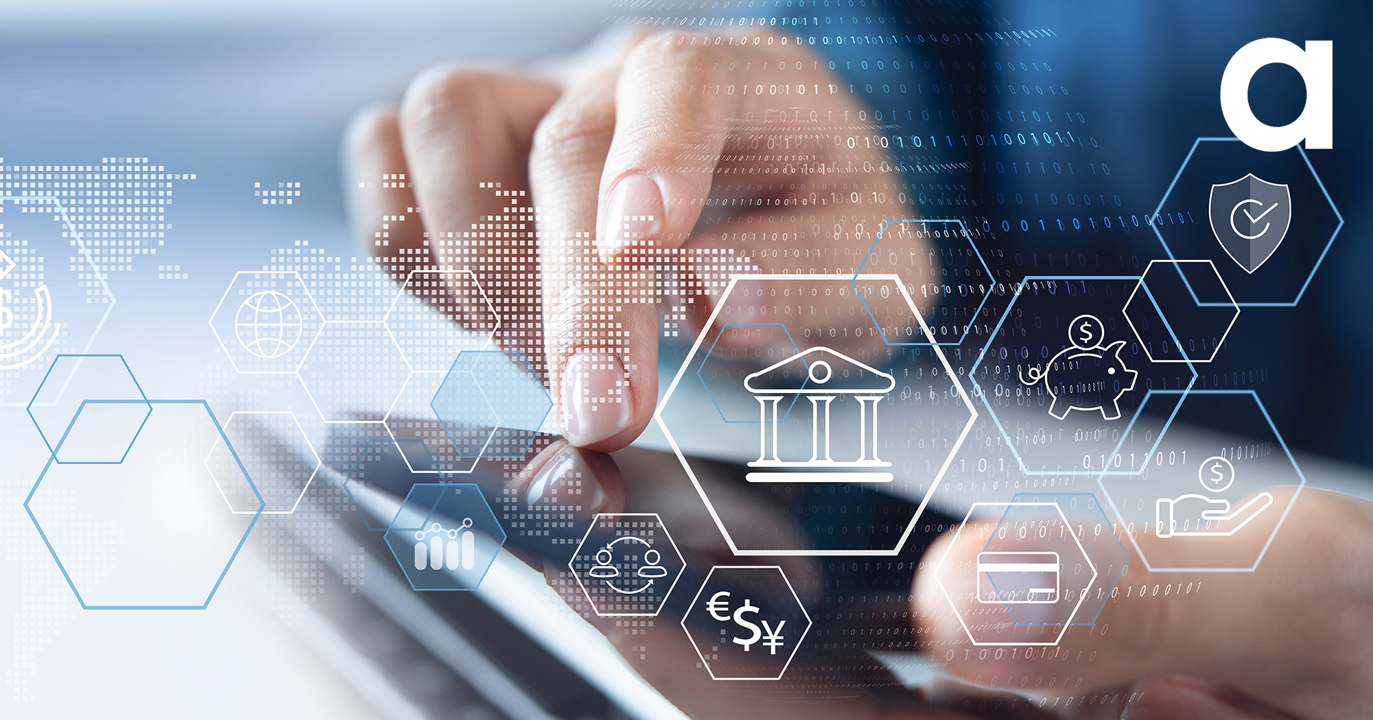 Spend Smarter, Not More – Cutting Tech Costs Without Cutting Corners - Academia the Technology Group