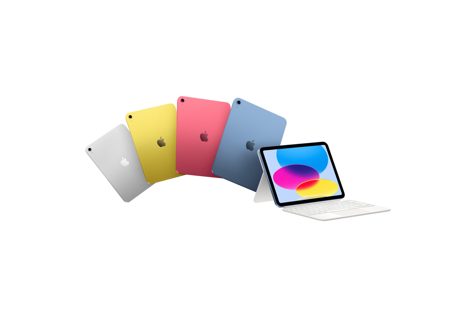 Apple in Education - Academia the Technology Group