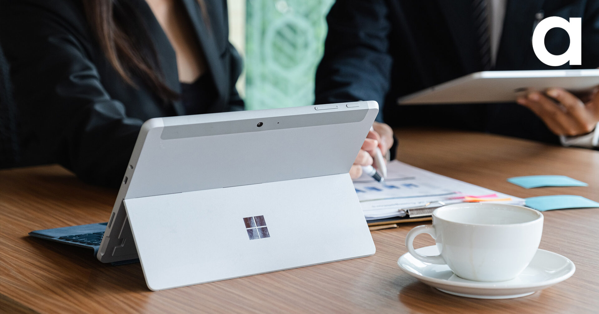 Understanding Microsoft Licensing Updates Coming 1st November 2025 ...