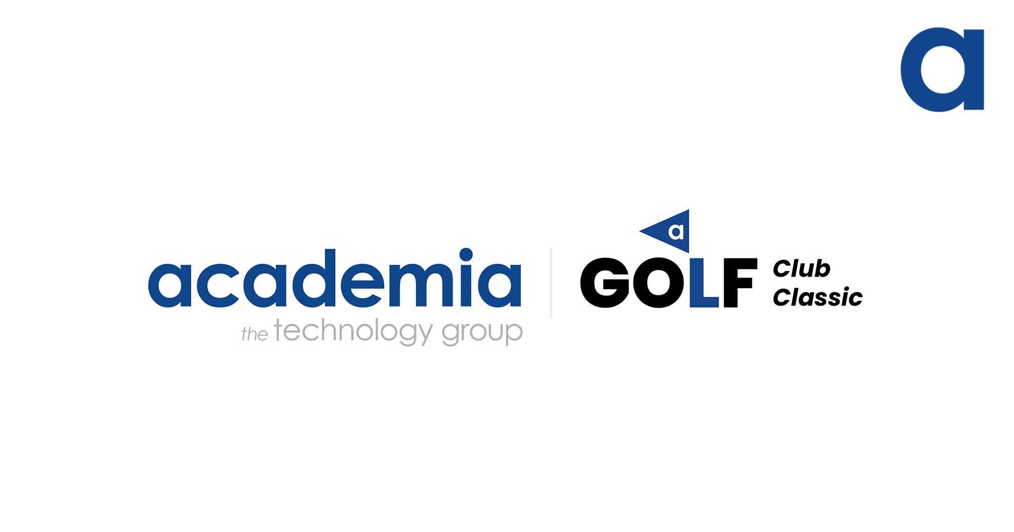 Welcoming a New Chapter: Academia Proudly Becomes the Title Sponsor of ...