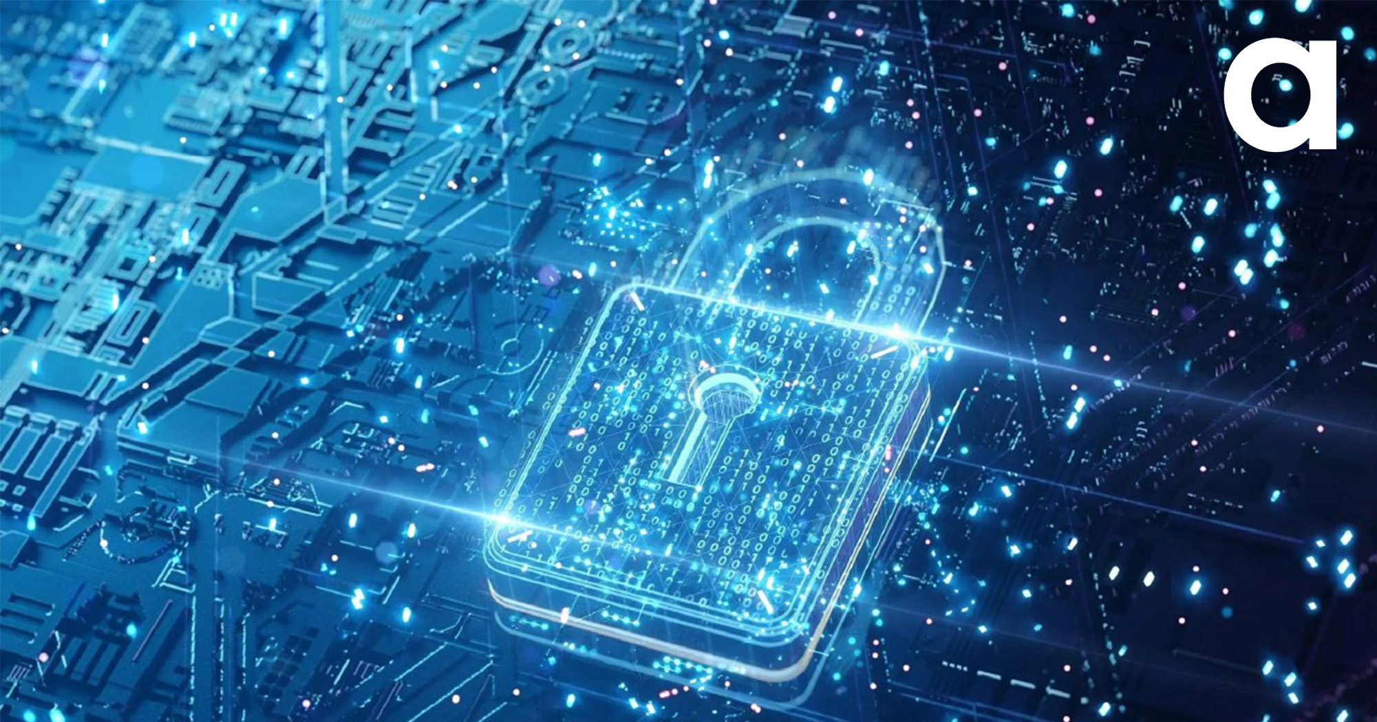 Careers - Academia the Technology Group