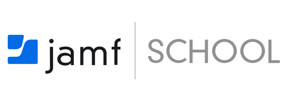 Jamf Essentials for Schools - Academia the Technology Group