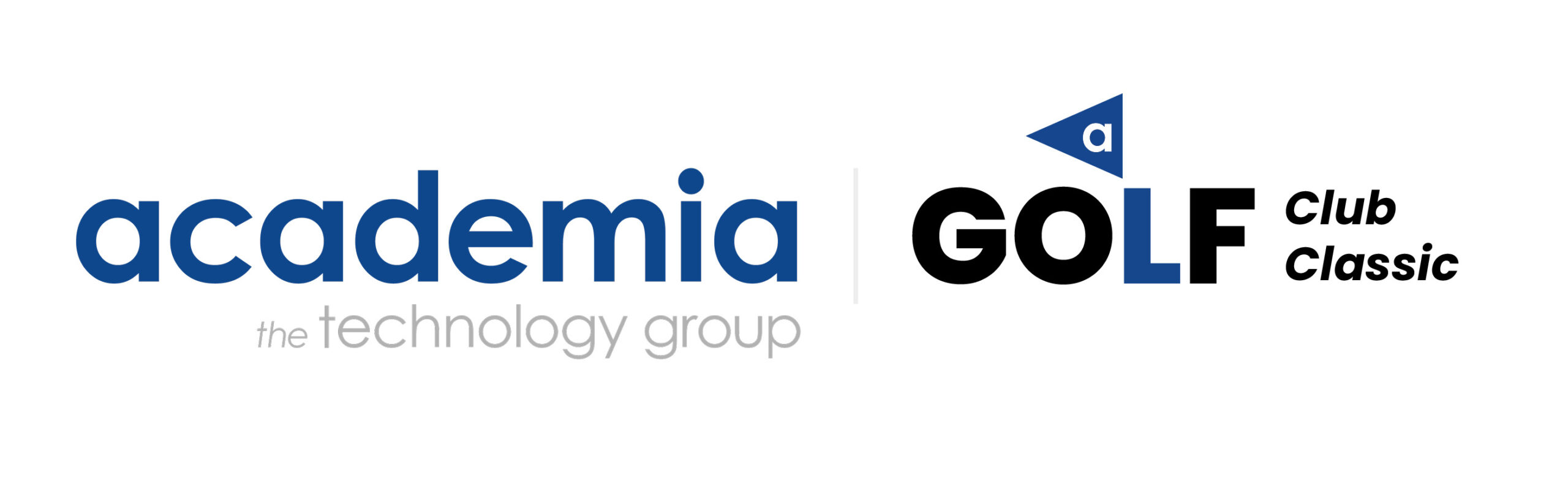 About Academia Matchplay - Academia the Technology Group