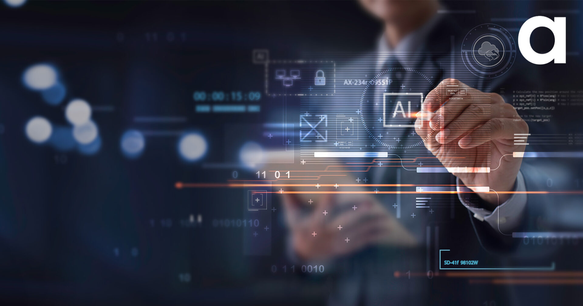 Unlock the Power of Microsoft 365 Copilot Business and Get Ready for It ...