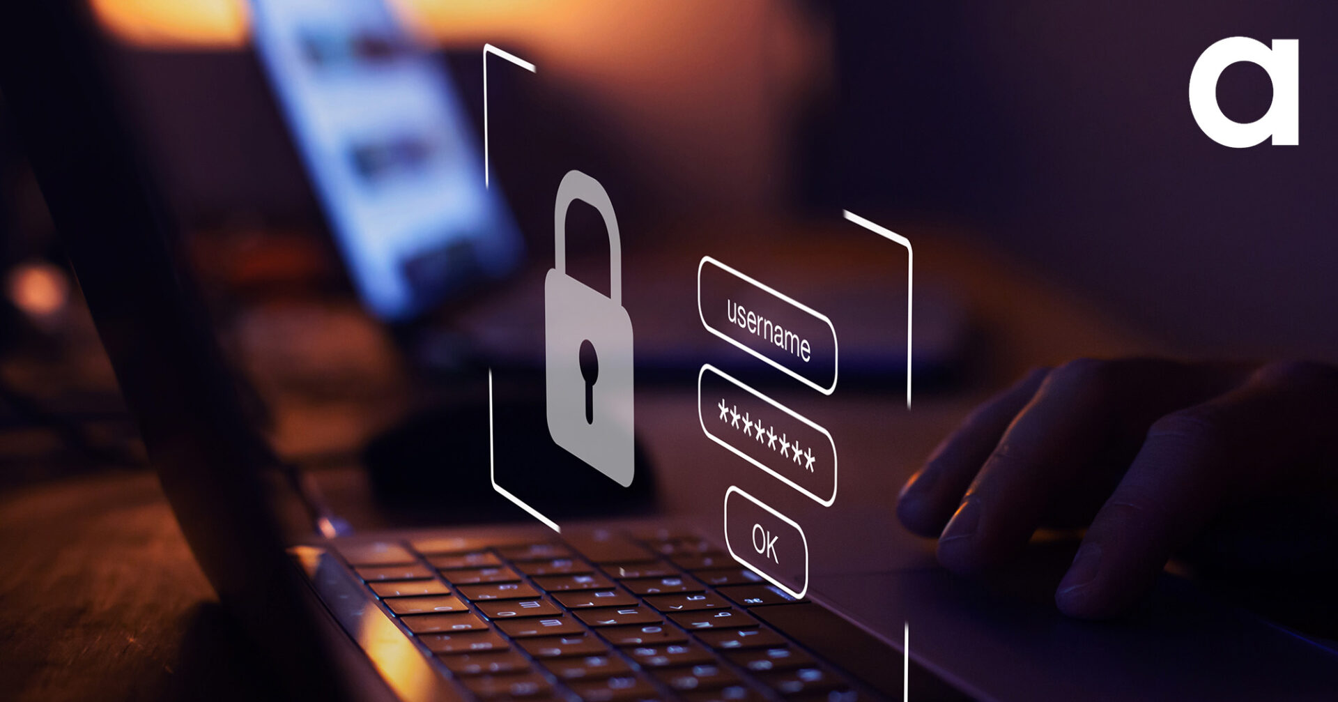 IT solutions provider for education and business