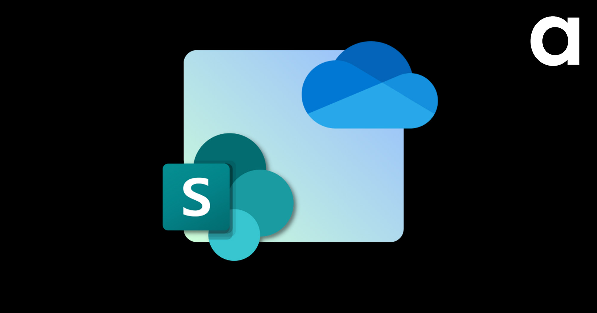 Microsoft Announces Retirement of Standalone SharePoint Online and ...