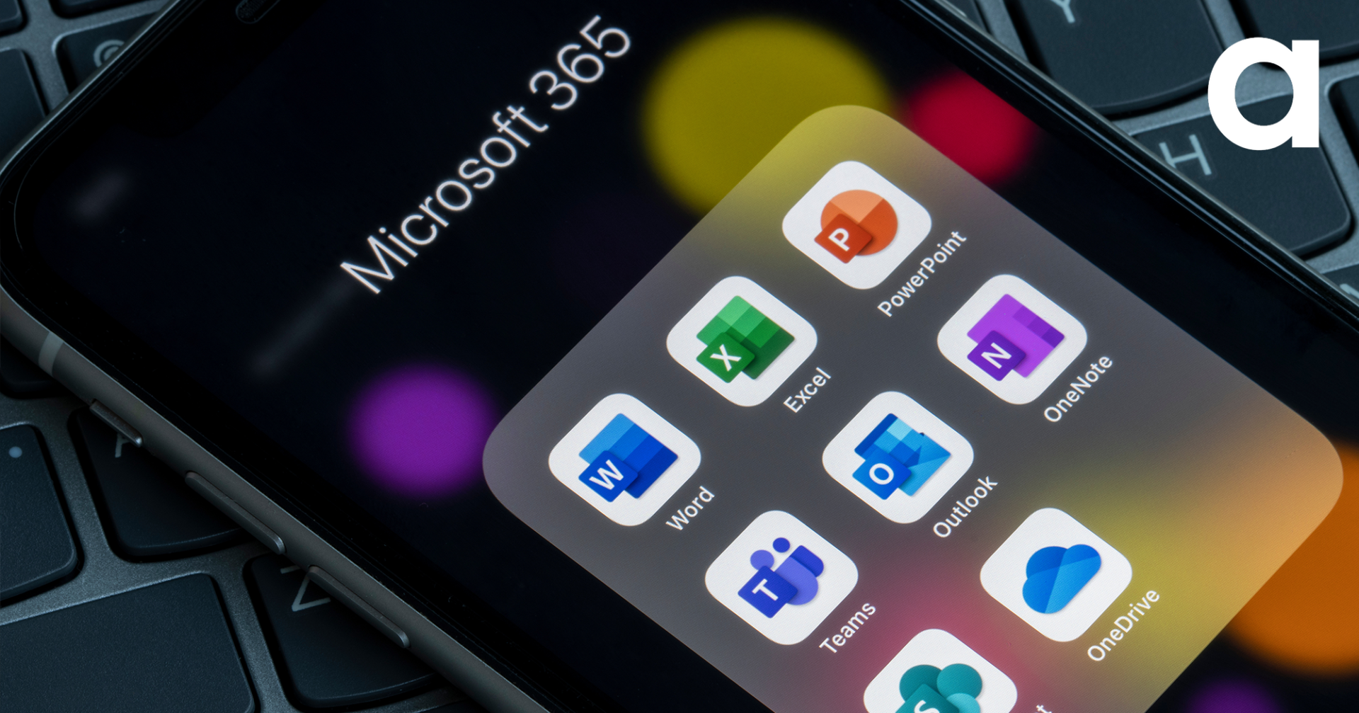 Microsoft 365 E7 - Everything You Need to Know About Microsoft’s New ...