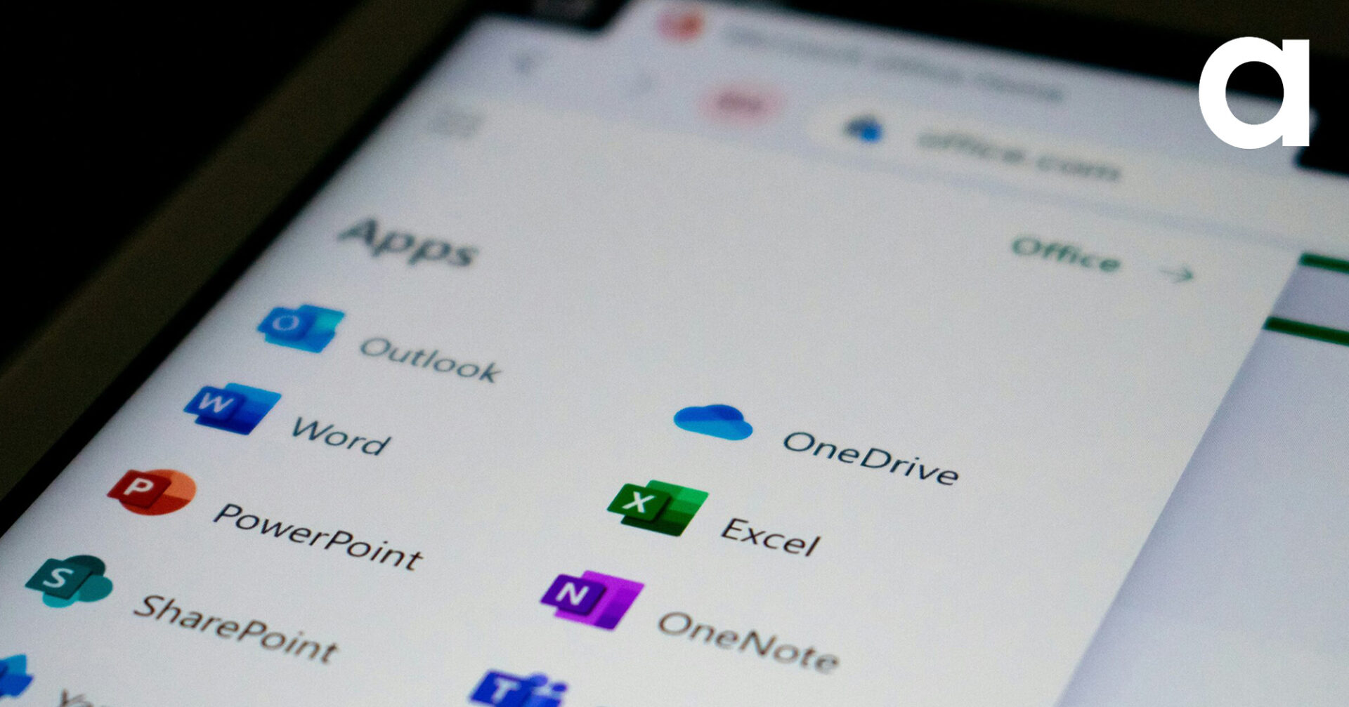 Adobe Acrobat Licensing Announcement: What it means for you - Academia ...